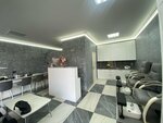 Elegance (Molodyozhnaya ulitsa No:6к3), güzellik salonu  Kaspiysk'ten