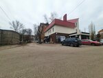 Светлое и Темное (Sotsialisticheskaya ulitsa No:10А), bira dükkanı  Sterlitamak'tan