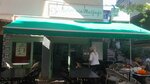Selvi'nin Mutfağı (Kadıpaşa Mah., Hüseyin Okan Sok., No:16C, Alanya, Antalya), restoran  Alanya'dan