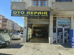 Oto Repair (Karşıyaka mah. Şehit Ali Gaffar Okkan cad. No24/B Gölbaşı Ankara), otomobil servisi  Ankara'dan
