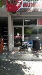 Ektem Mühendislik (Sümer Mah., 69150. Sok., No:2B, Seyhan, Adana), i̇nşaat firmaları  Adana'dan