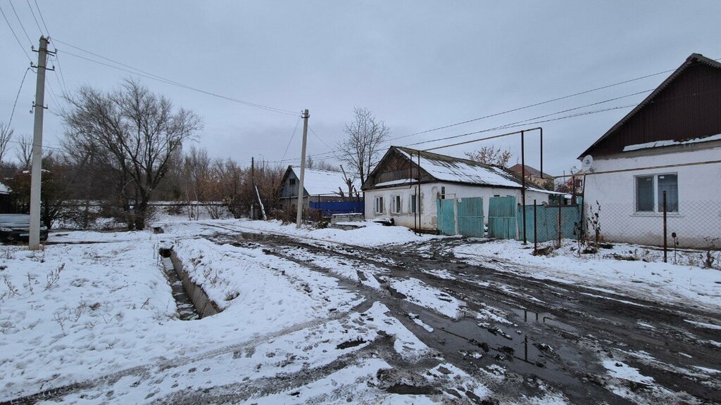 ATM'ler Alatau City Bank, Oral (Uralsk), foto