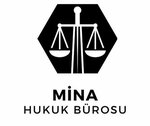 Mina Hukuk Bürosu - Gemlik - Avukat (Bursa, İnegöl, İstiklal Cad.), avukatlar  Gemlik'ten