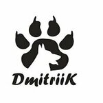 Dmitriik (Moscow Region, Ramenskiy Urban District, kvartal 10211, 57), hayvanat bahçesi merkezi  Moskova ve Moskovskaya oblastından