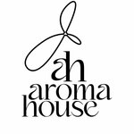 Aroma house (Shakhtyorskaya ulitsa No:48), kozmetik ve parfümeri mağazaları  Gukovo'dan
