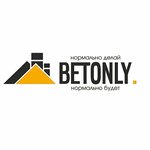 Rbu № 1 (Kiyevskaya ulitsa No:258, Sofino Village), beton ve beton ürünleri üreticileri  Moskova ve Moskovskaya oblastından