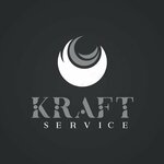 Kraft-Service (Kalinowskaga Street No:66А), telefon tamir servisi  Minsk'ten