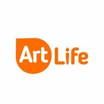 Art Life (Kanysh Satbayev Street No:62Б), sanat atölyeleri  Almatı'dan