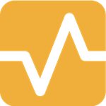 Medical systems group (Furshtatskaya Street No:24), medikal cihaz firmaları  Saint‑Petersburg'dan