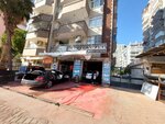 İkra Oto Yıkama (Adana, Çukurova, Mahfesığmaz Mah., 79082. Sok., 6D), otomobil servisi  Adana'dan