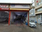 Demir Oto Elektrik, Oto Klima (Yeşilova Mah., Selviler Cad., No:12, Osmangazi, Bursa), oto elektrik tamiri  Bursa'dan