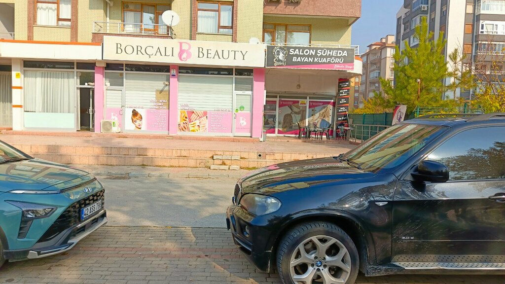 Sigorta acentaları Simpaş Sigorta Aracılık Hizmetleri, Konya, foto