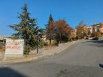 Osid Bilişim (Ayvalı Mah., 171. Sok., No:3, Keçiören, Ankara), bilişim firmaları  Ankara'dan