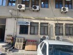 Puhu Sanat (Atatürk Mah., İmsan Sanayi Sitesi, A Blok, No:4, Küçükçekmece, İstanbul), sanat galerileri ve merkezleri  İstanbul'dan