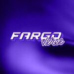 Fargo Verse (Raboche-Krestyanskaya Street No:30А), mühendislik firmaları  Volgograd'dan
