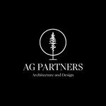 AG Partners (Myasnikyan Avenue No:38/5), mimari proje firmaları  Erivan'dan