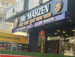 Mr. Mahzen Tobacco Shop- Tekel Bayi (Adnan Menderes Bul., No:32, Şahinbey, Gaziantep), alkollü içecekler  Gaziantep'ten