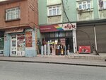 Konuk ticaret hırdavat (Karayılan Cad., No:186A, Şahinbey, Gaziantep), yapı mağazası  Gaziantep'ten
