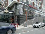 Mugga Mug (İstanbul, Esenyurt, Esenkent Bahçeşehir Yolu Cad., 16H), restoran  İstanbul'dan