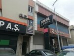 Zeyko Mobilya (Ankara Province, Altındag District, Çamlıtepe Cad., 216/6), ev mobilyası  Ankara'dan