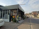 О! (Murataly Kurenkeyev Street No:114-116), ödeme terminali  Bişkek'ten