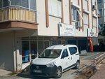 Ada Tuz (Kızıltoprak Mah., 917. Sok., No:45, Muratpaşa, Antalya), mini-market  Antalya'dan