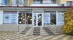 Солярий на Квартале (Beshtaugorskaya ulitsa No:33), solaryumlar  Pyatigorsk'tan