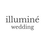 Illuminé Wedding (Mayakovskogo Street No:6), düğün mağazası  Saint‑Petersburg'dan