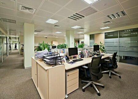 Danışmanlık hizmetleri Ip Sychev M. V., Krasnoyarski krayı, foto