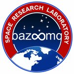 Bazoomq Space Research Laboratory (40 th Street No:122, Village of Zovuni), test laboratuvarı  Kotayk'tan