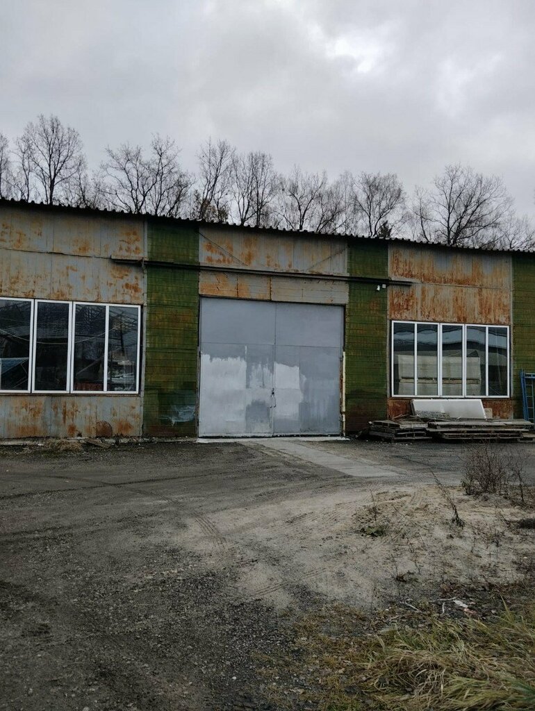 Dış kaplama RontFasad, Moskova ve Moskovskaya oblastı, foto