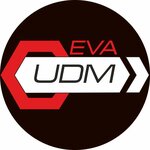 Eva Udm (Yarushki Street No:20), oto döşeme  Izhevsk'ten