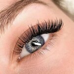 Relax (Tsentralnaya Street No:253, Bessonovka Village), kaş ve kirpik salonu  Penzenskaya oblastından