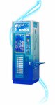 IVending Machines (Qamzın kóshesi No:74), su otomatı  Pavlodar'dan