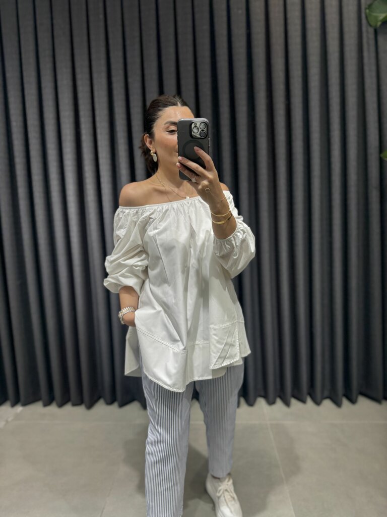 Moda evleri Butika, Çorlu, foto
