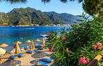 Apono Travel (Nevşehir, Ürgüp, Altıkapılı Mah., Şehit Turan Cad., 7), turizm acenteleri  Ürgüp'ten