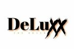 DeLuxx (Abidjan, Treichville, Pont Félix Houphouet Boigny), i̇kinci el araç satışı  Abican'dan