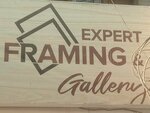 Expert (Stadium 1st Lane No:22C, Defence Housing Authority, Phase 5), resim, tablo ve çerçeve mağazaları  Karaçi'den