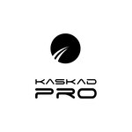 Kaskad Pro (Seıdolla Baıterekov kóshesі No:724), detaylı oto bakımı  Çimkent'ten (Şımkent'ten)