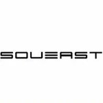 Soueast, TransTehService (Pobedy Avenue No:194к1), otomobil satış galerileri  Kazan'dan