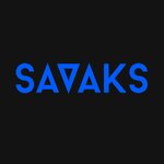 Savaks (Borovaya Street No:51), oto aksesuarları  Saint‑Petersburg'dan