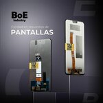 BoE Industry Bolivia (Department of Cochabamba, Provincia de Cercado, Cochabamba, Avenida Pando, 1442), cep telefonu ve aksesuarları satış mağazaları  Bolivya'dan