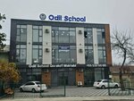 Odil school (Chingiz Aytmatov Street No:53), özel okul  Taşkent'ten