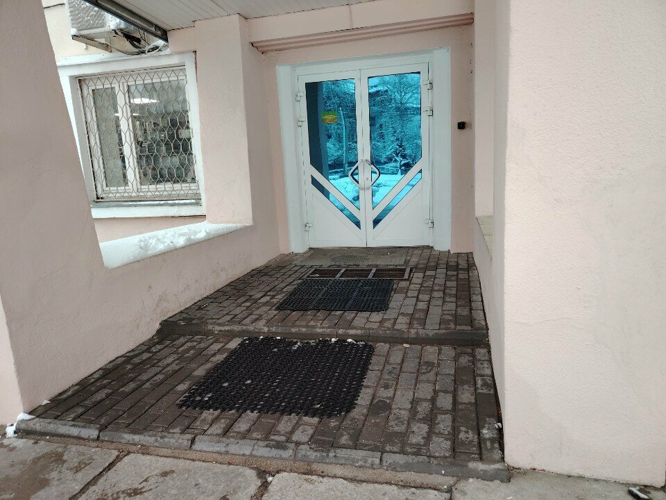 Ekspertiz hizmetleri Центр независимой экспертизы, Cheboksary, foto