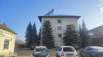 Kip02 (ulitsa imeni Frontovykh Brigad No:48/5), otomobil servisi  Ufa'dan