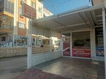 Çınarlar İnşaat&Emlak (Ceyhan Cad., No:76/C, Kepez, Antalya), emlak ofisi  Antalya'dan