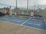 Zes Elektrikli Şarj İstasyonu (Antalya, Kepez, Kuzeyyaka Mah., 2550 Sok.), elektrikli oto şarj istasyonları  Antalya'dan