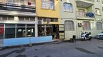 Terzi İsmail (Sümer Mah., 69069 Sokak, No:7/B, Seyhan, Adana), terziler  Adana'dan
