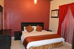 Al Eairy Furnished Apartments Jizan 1 (Jizan), kısa süreli konaklama  Cizan'dan