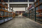 Kromsan (Manisa, Yunusemre, Keçiliköy OSB Mah., Necip Turagungur Cad., 10), sanayi kuruluşu  Manisa'dan